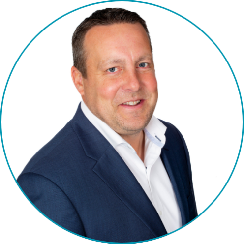 Jim MacDonald – Press Realty